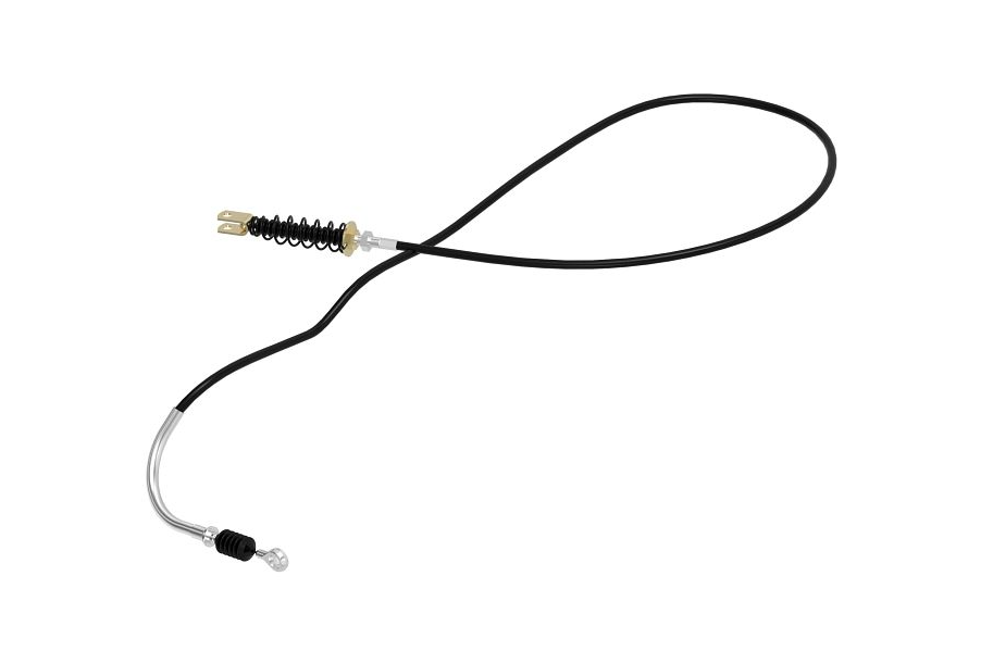John Deere PUSH PULL CABLE AUC13596 - Farol Shop