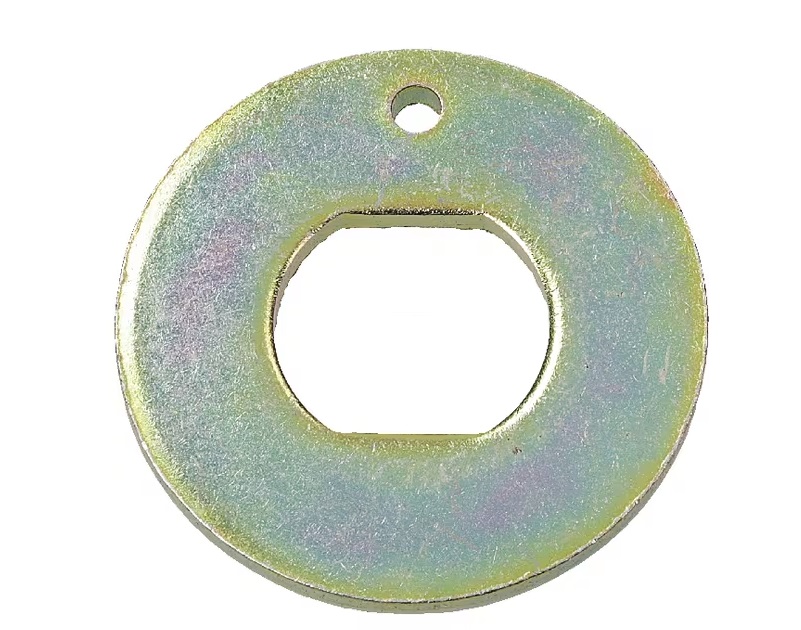 John Deere THRUST WASHER SA29788 - Farol Shop