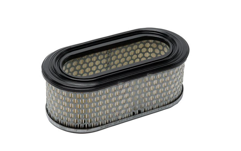 John Deere FILTER ELEMENT MIU10906 - Farol Shop