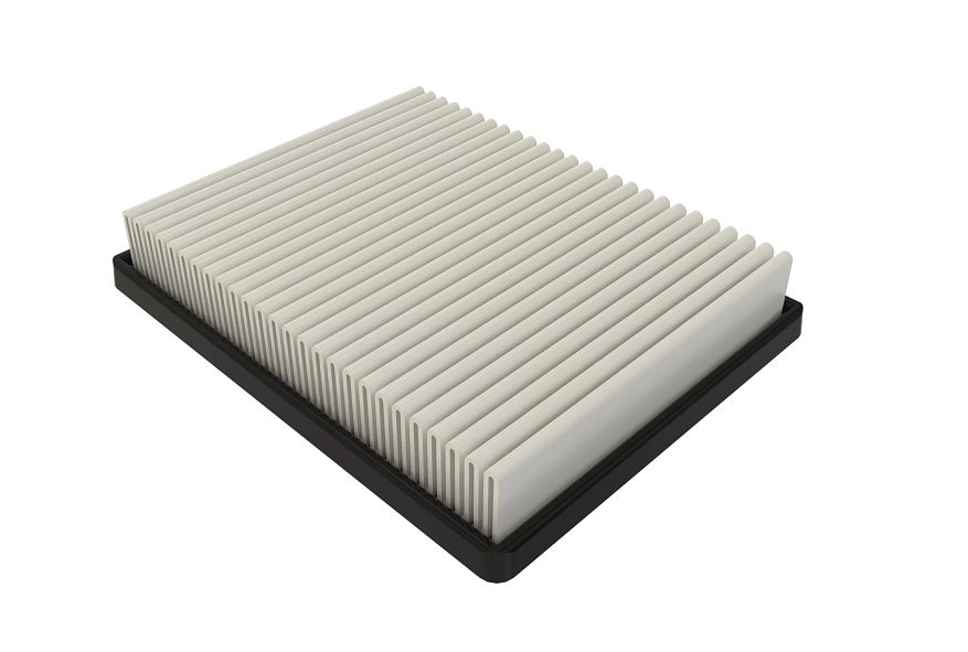 John Deere AIR FILTER RE48882 - Farol Shop