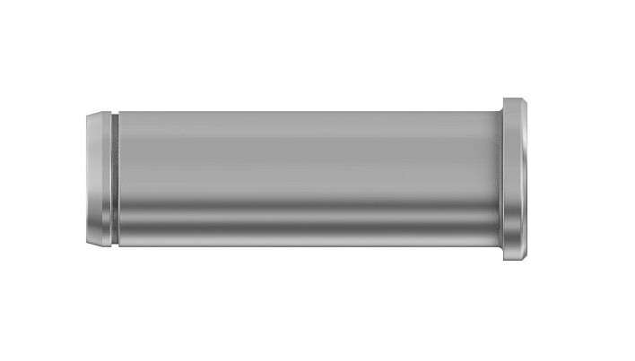 John Deere PIN FASTENER L36085 - Farol Shop