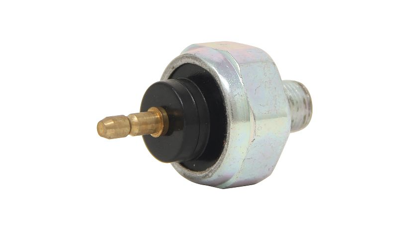 John Deere SWITCH M809526 - Farol Shop