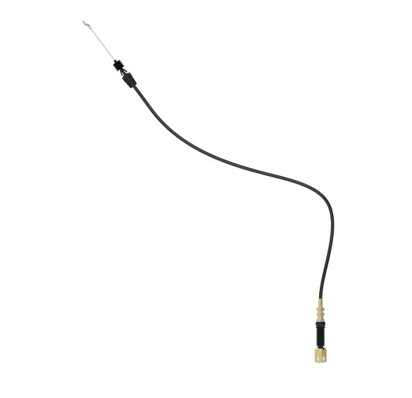 John Deere CABLE AM141861 - Farol Shop