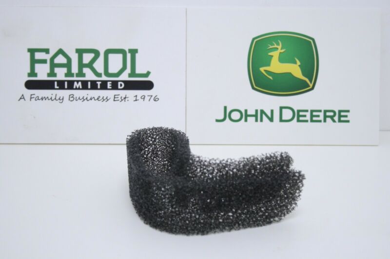 John Deere FILTER MIU10011 - Farol Shop