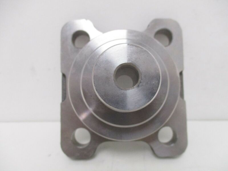 John Deere KINGPIN L218738 - Farol Shop