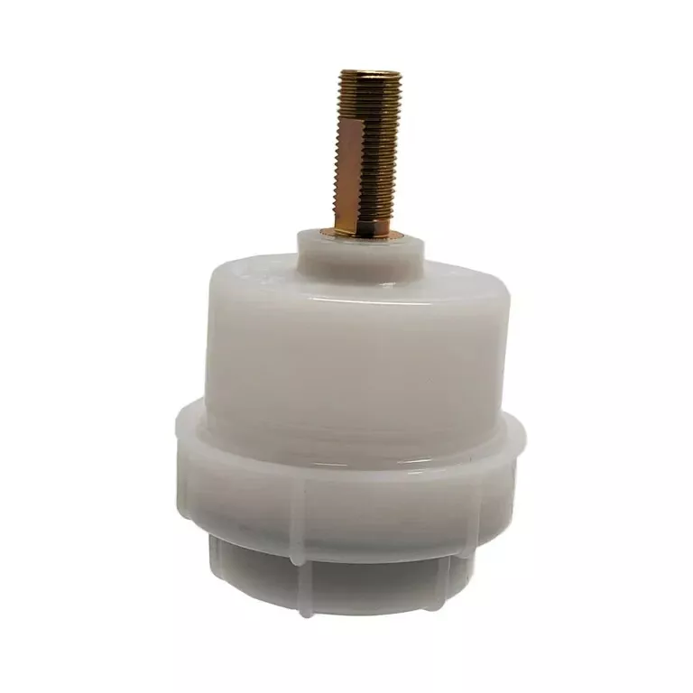 John Deere RESERVOIR AXE62144 - Farol Shop