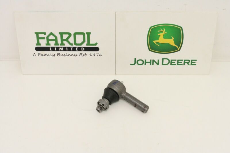 John Deere BALL JOINT TCA12805 - Farol Shop
