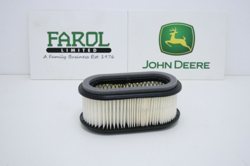 John Deere FILTER ELEMENT MIU11377 - Farol Shop