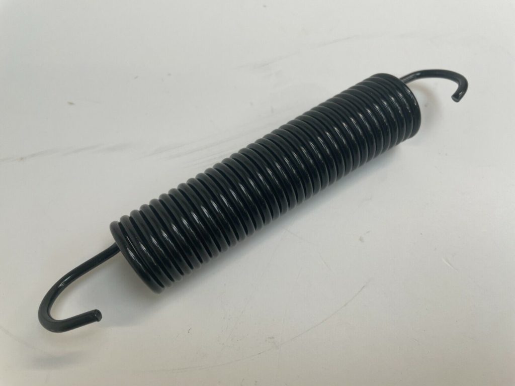 John Deere Mower Deck Spring GX23274 – Farol Shop