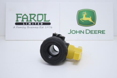 John Deere VALVE MT3587 - Farol Shop