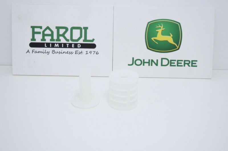 John Deere FILTER ELEMENT M811032 - Farol Shop