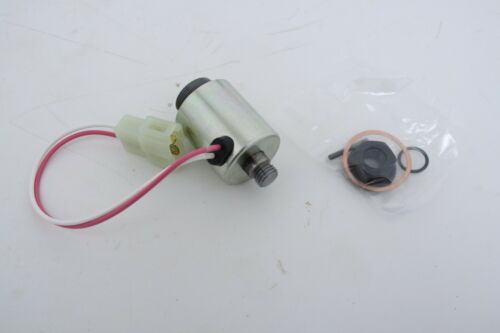 John Deere SOLENOID AM878297 – Farol Shop