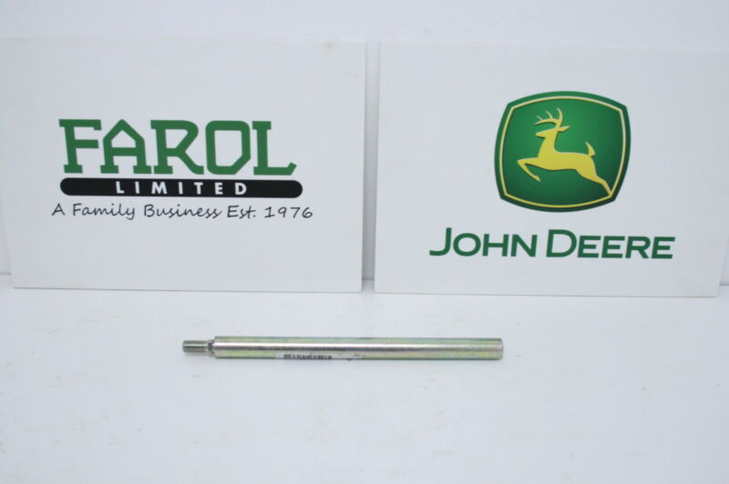 John Deere ROD M124203 - Farol Shop