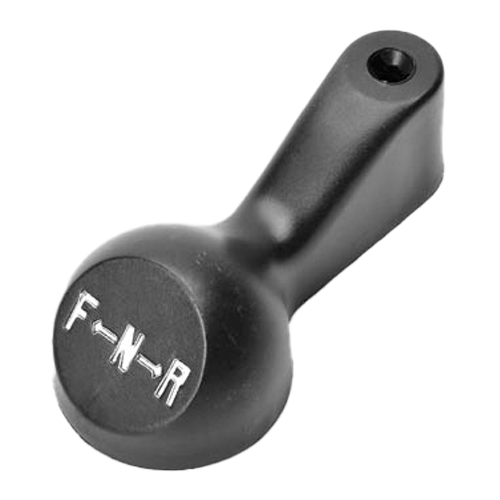 Club Car HANDLE, FNR SWITCH 1012987 - Farol Shop