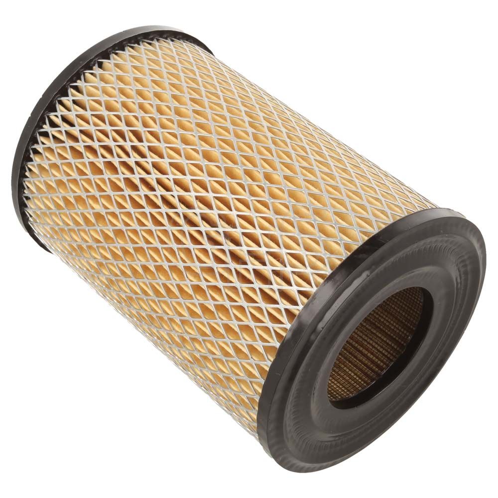 John Deere - Farol Shop