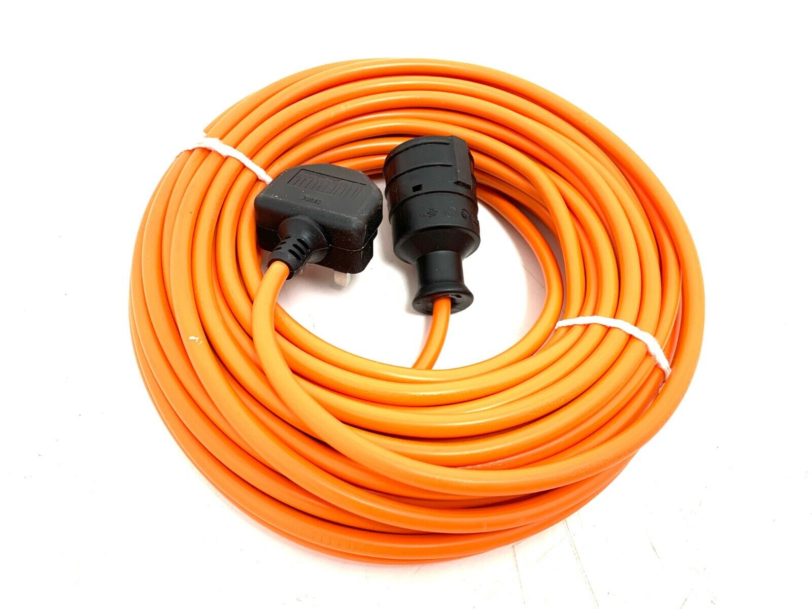 John Deere 240V POWER LEAD SA37476 – Farol Shop