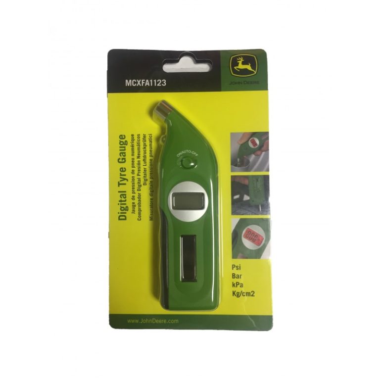 Cab Accessories - Farol Shop