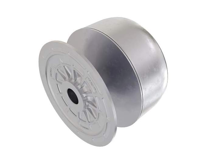 John Deere CLUTCH AUC18199 – Farol Shop