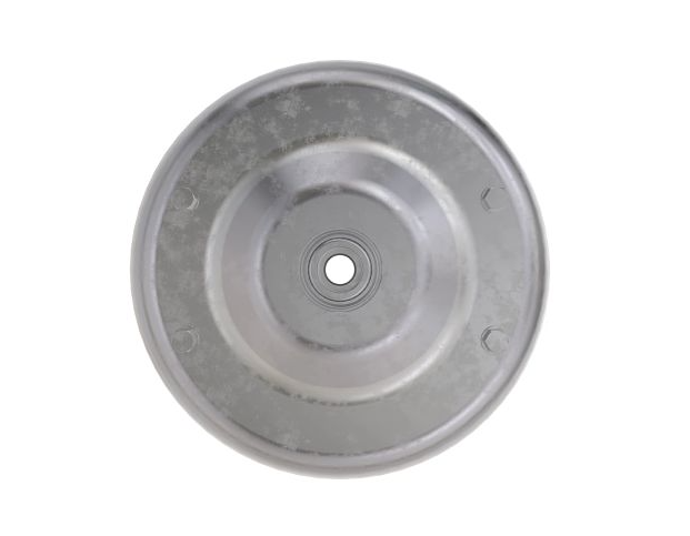 John Deere CLUTCH AUC18199 – Farol Shop