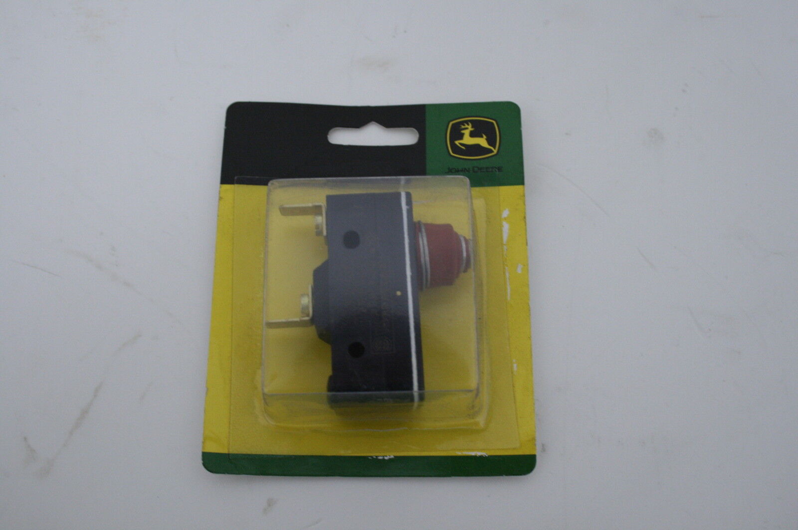 John Deere SWITCH AM102116 - Farol Shop