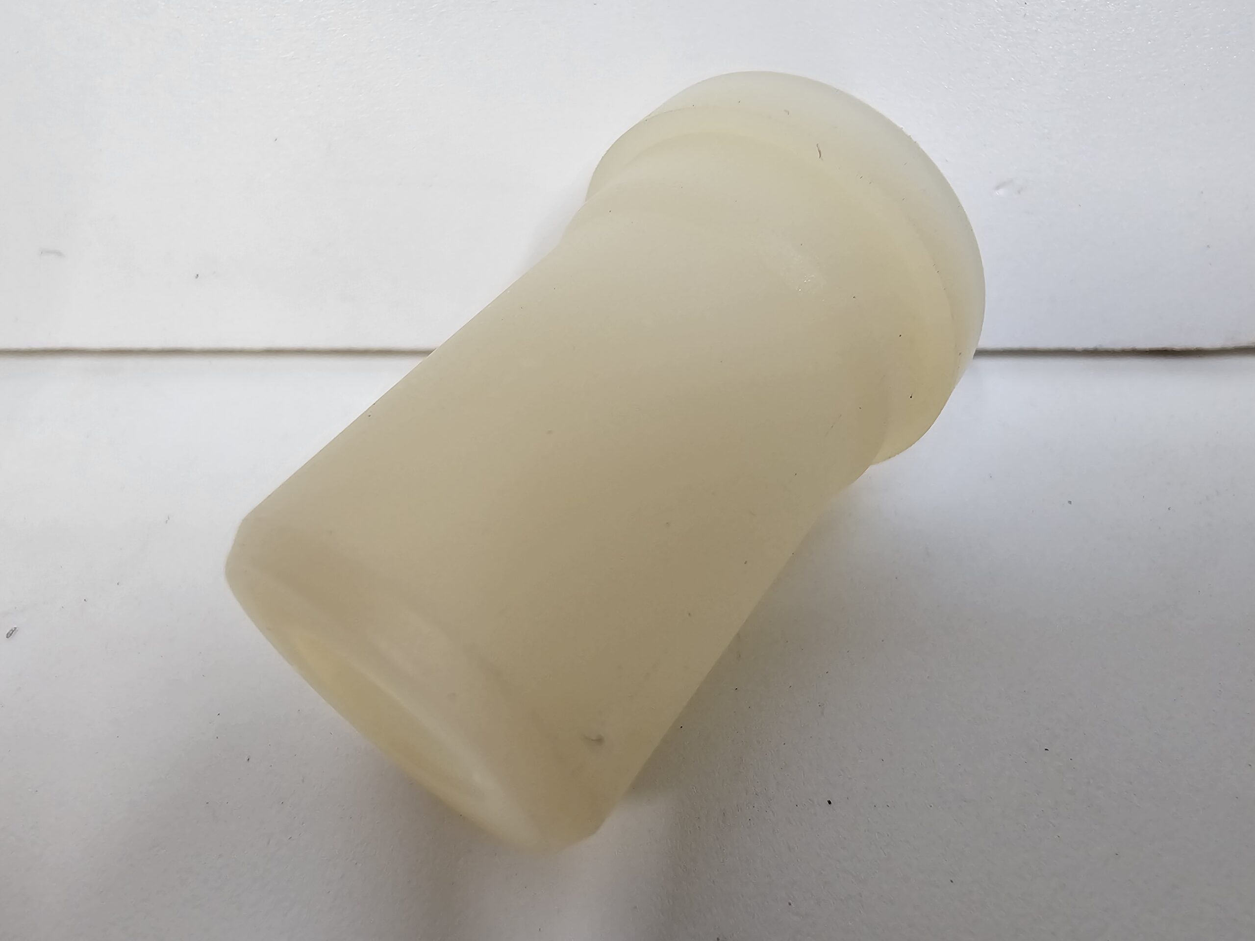 Stihl SLEEVE 41807917204 - Farol Shop