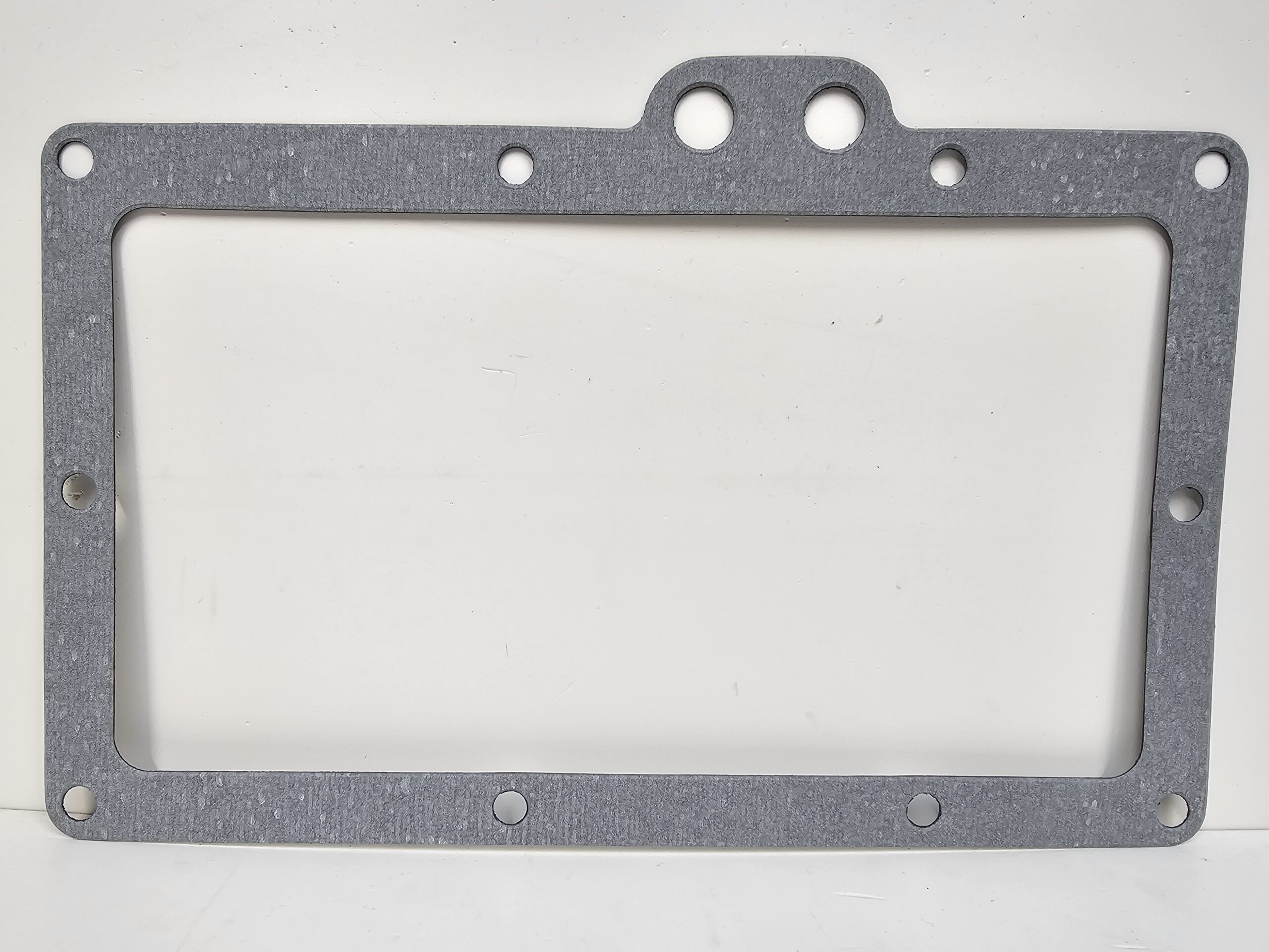 John Deere GASKET JXL61966 – Farol Shop