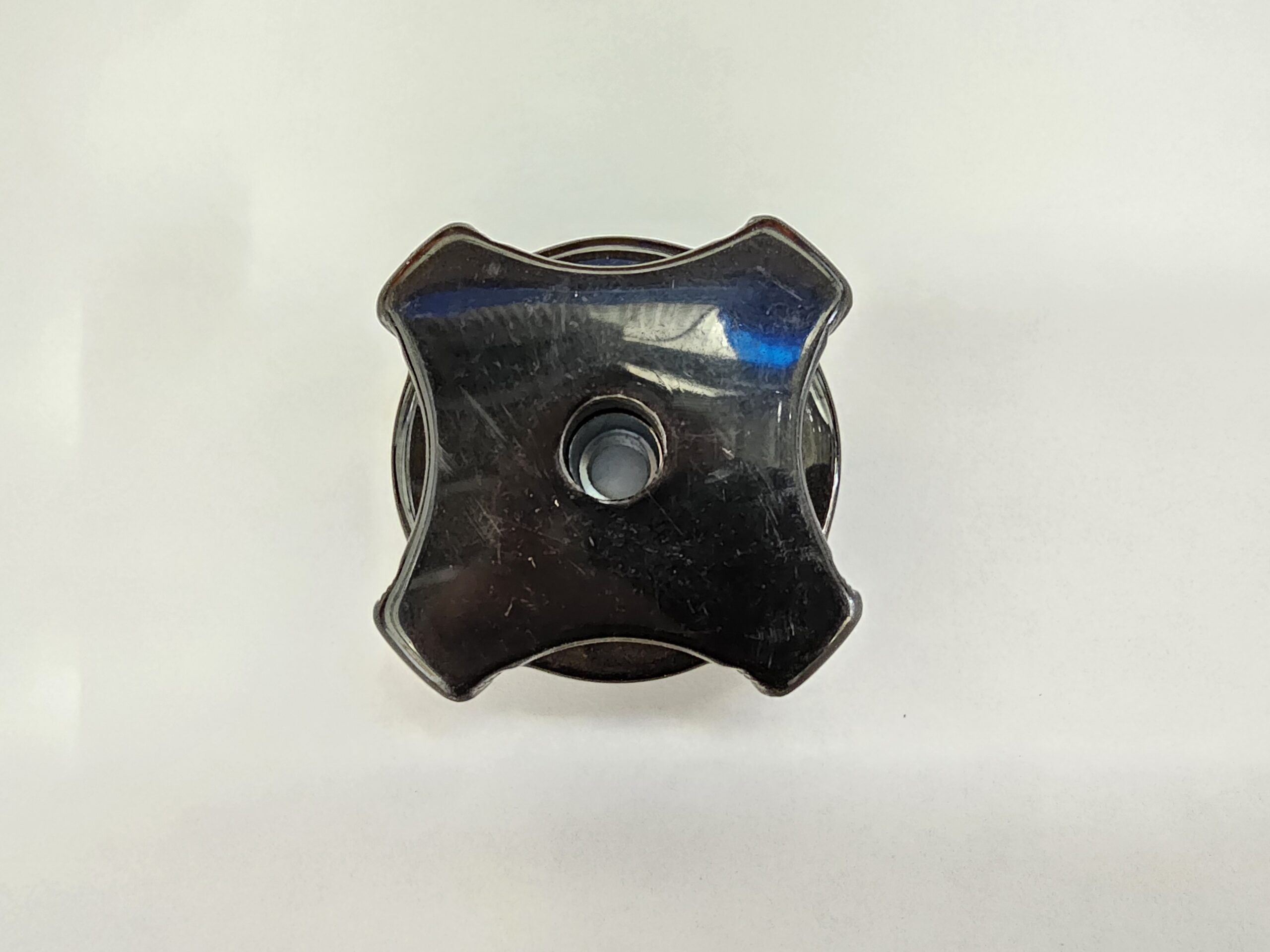 Stihl ROTARY HANDLE 00007601800 - Farol Shop