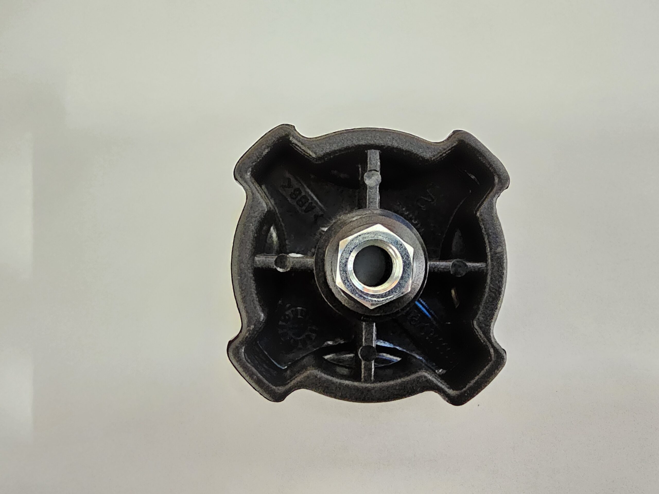 Stihl ROTARY HANDLE 00007601800 – Farol Shop