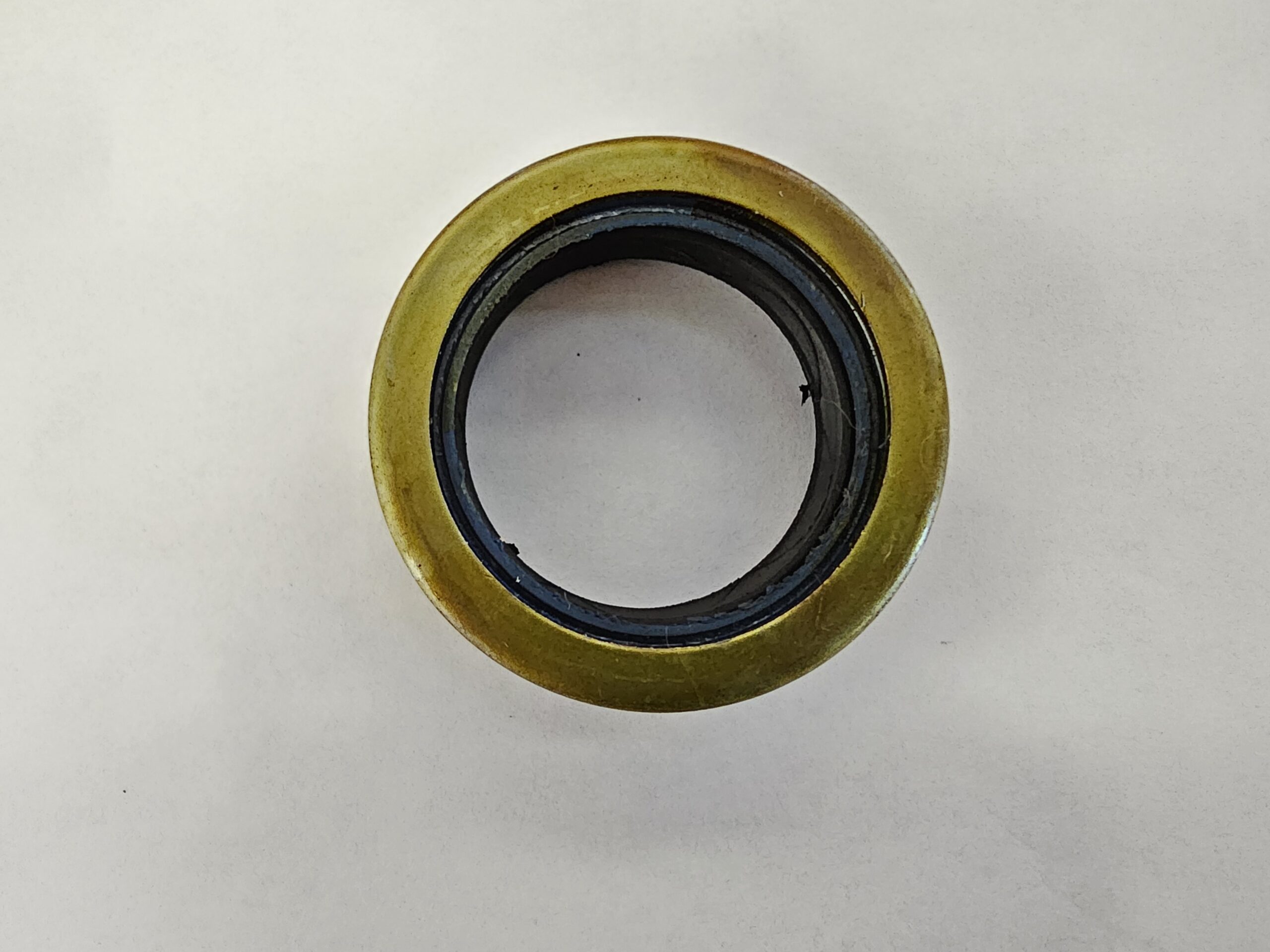 John Deere SEAL JXAL68702 - Farol Shop