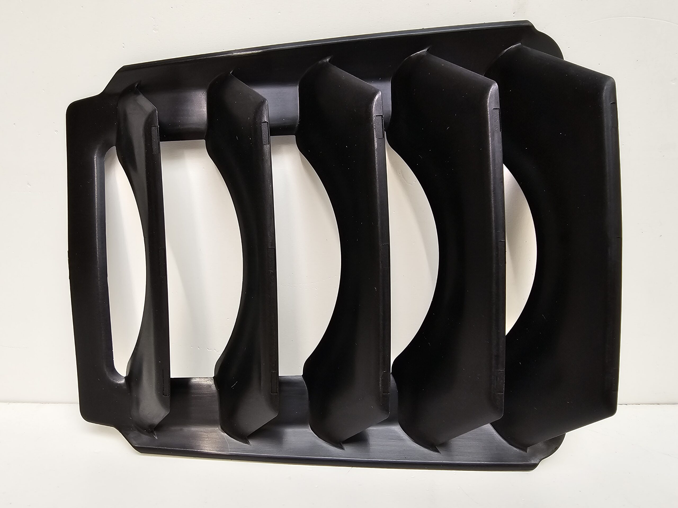 John Deere AIR INTAKE UC33575 - Farol Shop