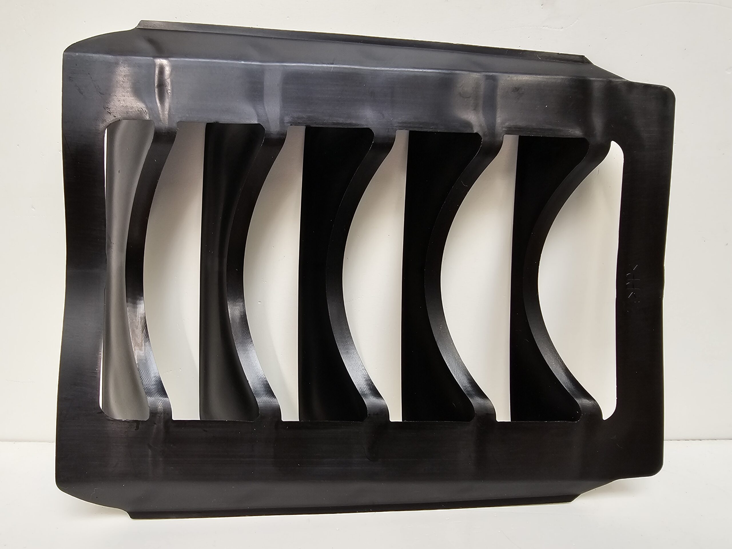 John Deere AIR INTAKE UC33575 - Farol Shop