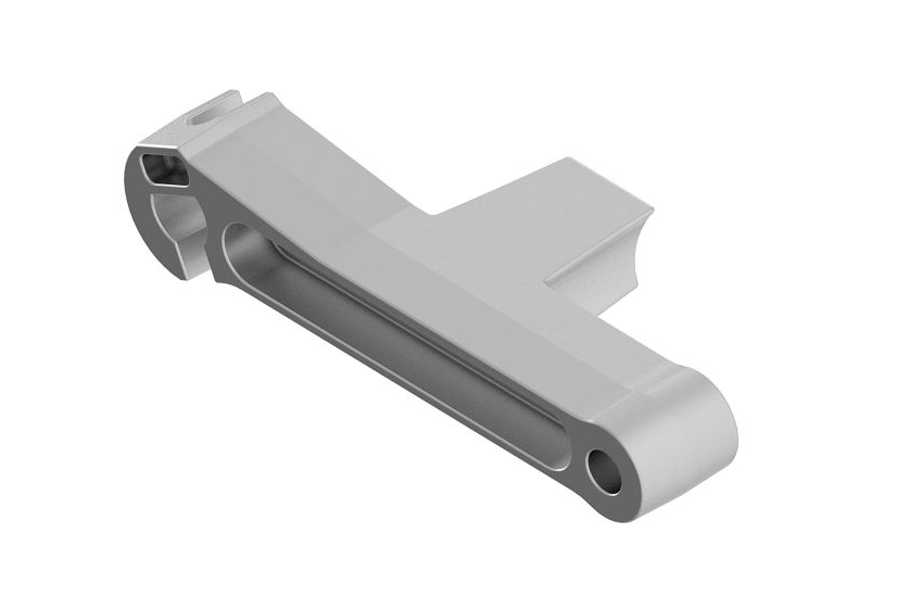 John Deere ARM UC26529 - Farol Shop