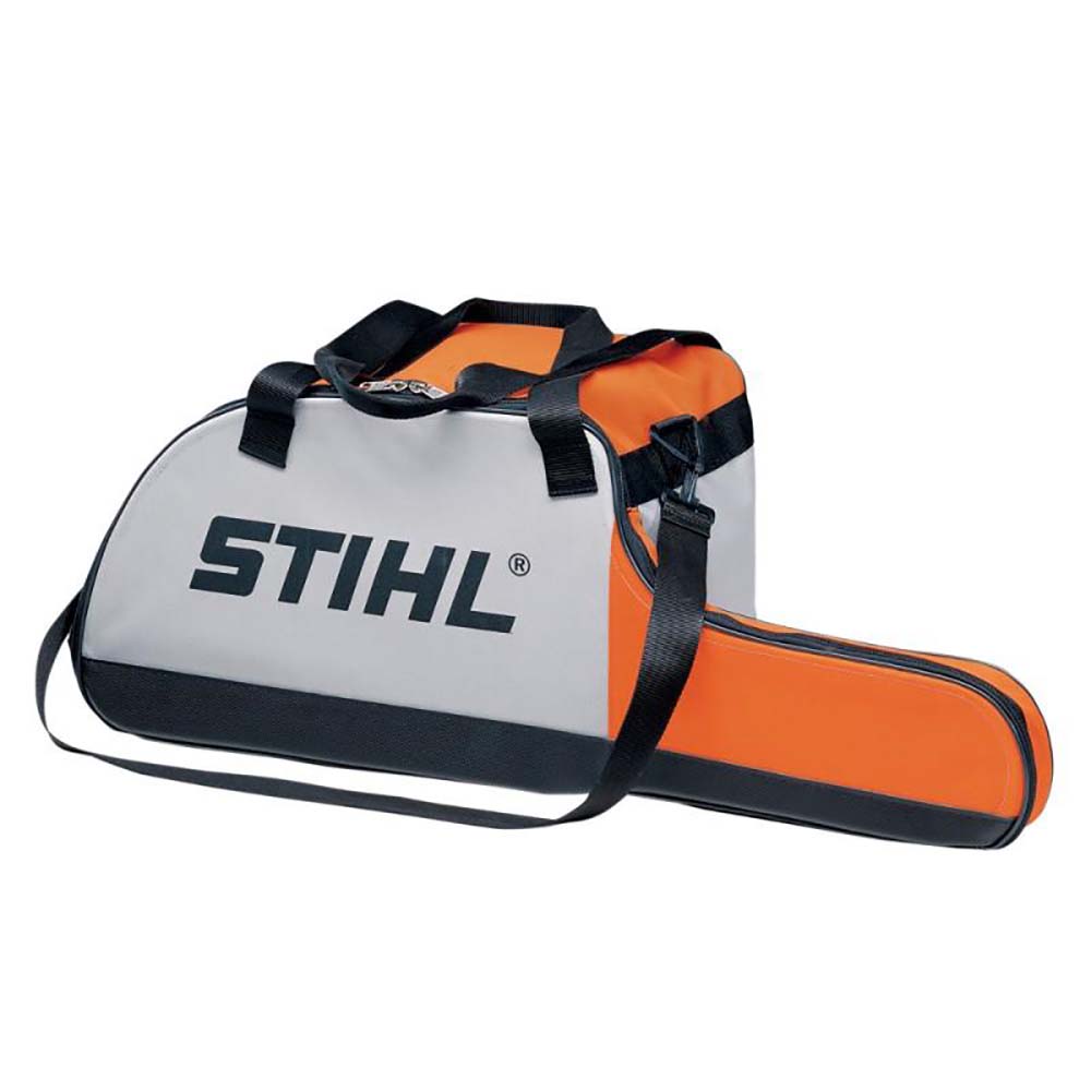 Stihl CHAINSAW BAG 00008810508 – Farol Shop