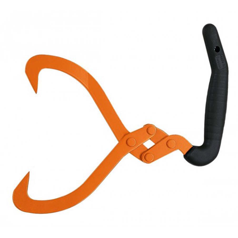 Stihl LIFTING TONGS 00008813005 - Farol Shop