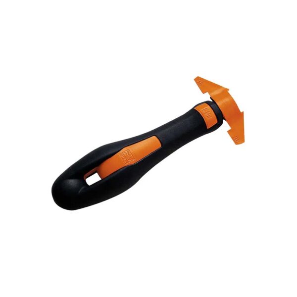 Stihl FILE HANDLE FH1 00008814502 - Farol Shop