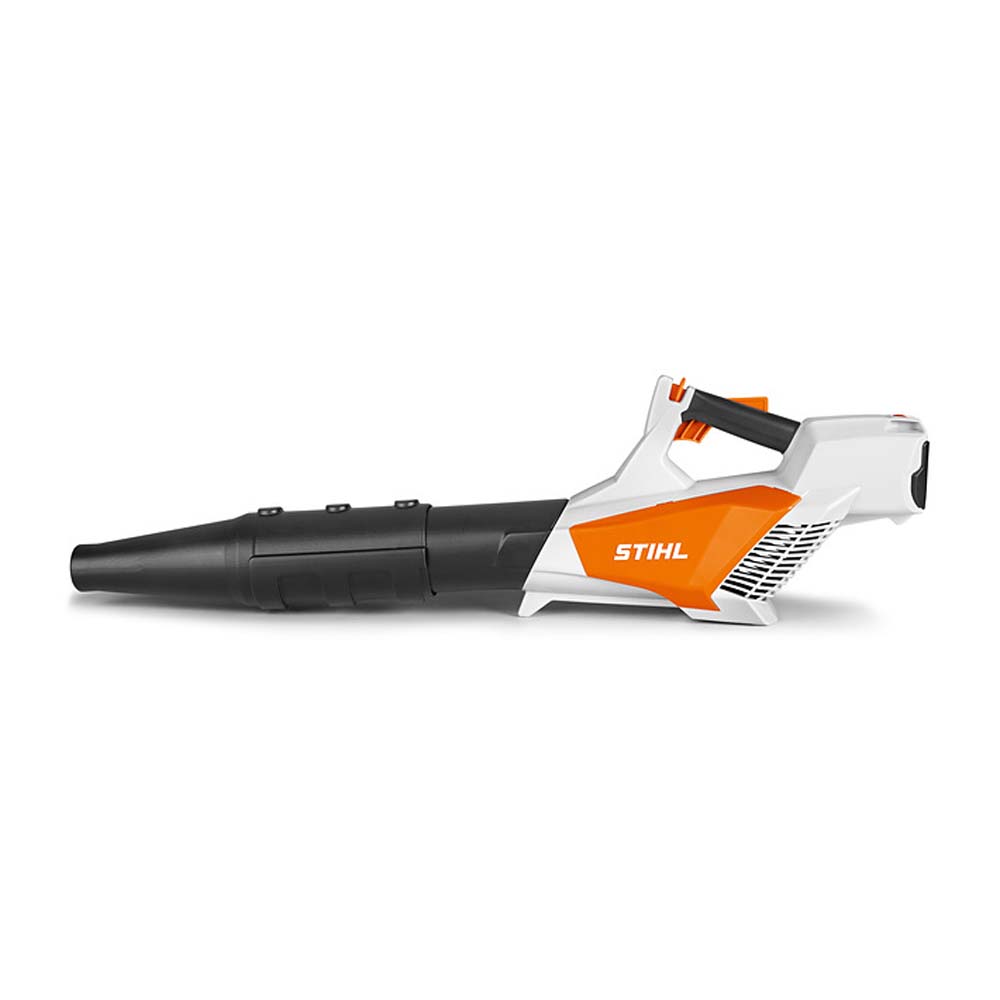 Stihl CHILDRENS TOY BLOWER 04204600016 - Farol Shop