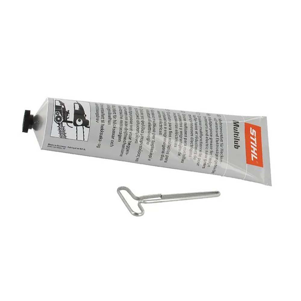 Stihl MULTI PURPOSE GREASE 2 07811201110 – Farol Shop