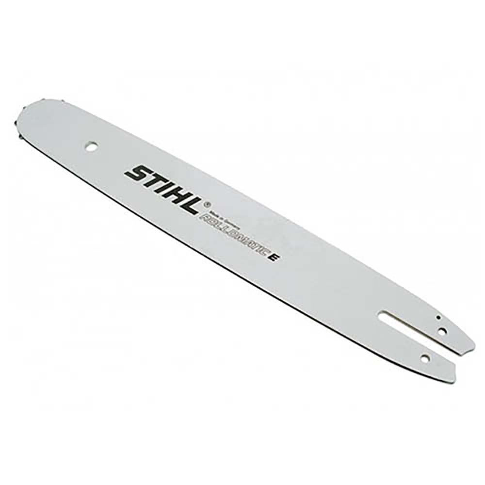 Stihl GUIDE BAR ROLLOMATIC 2 30030086121 - Farol Shop