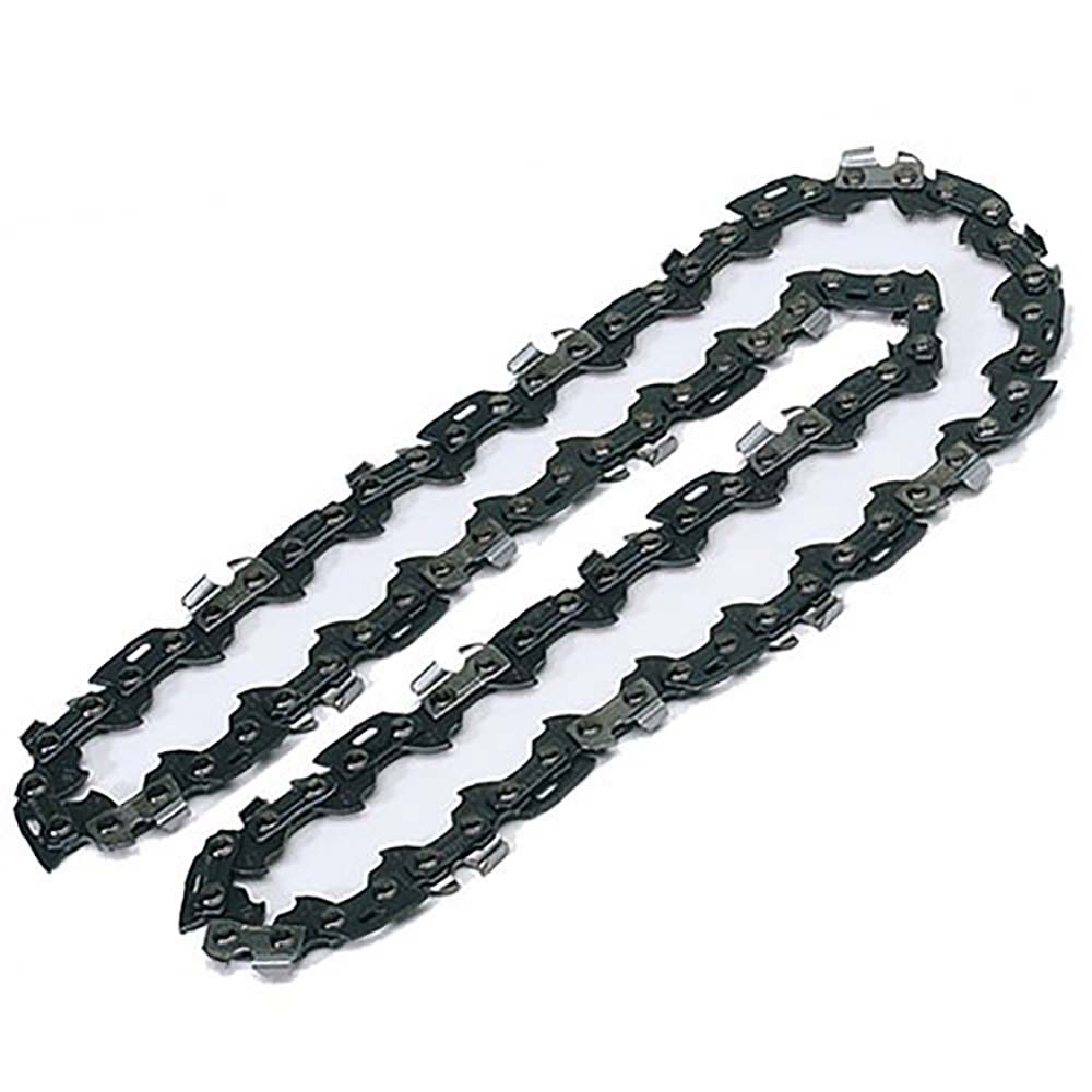 Stihl CHAIN LOOP PMMC3 3/8 0 36100000044 - Farol Shop