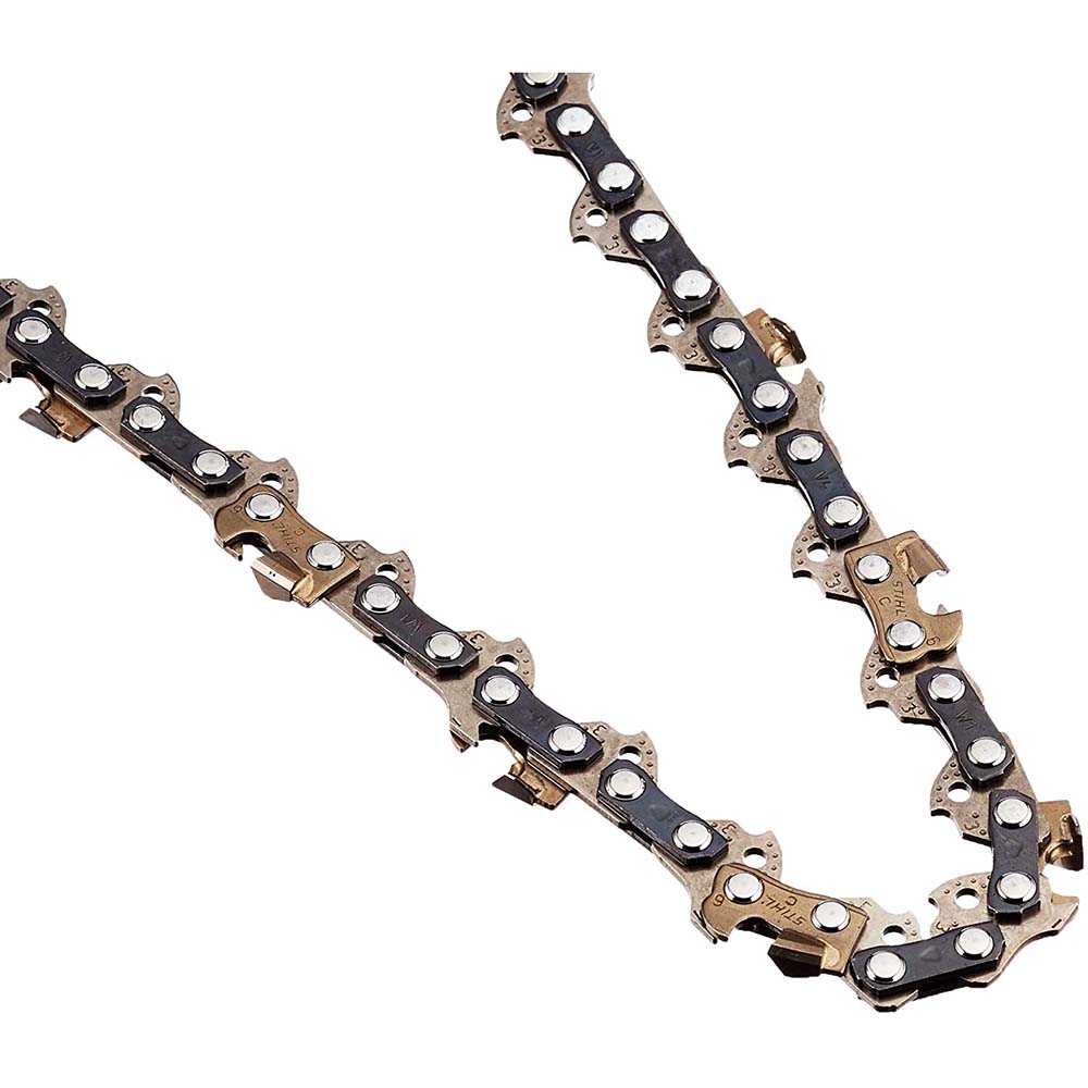 Stihl CHAIN LOOP PD3 3/8 36120000050 - Farol Shop