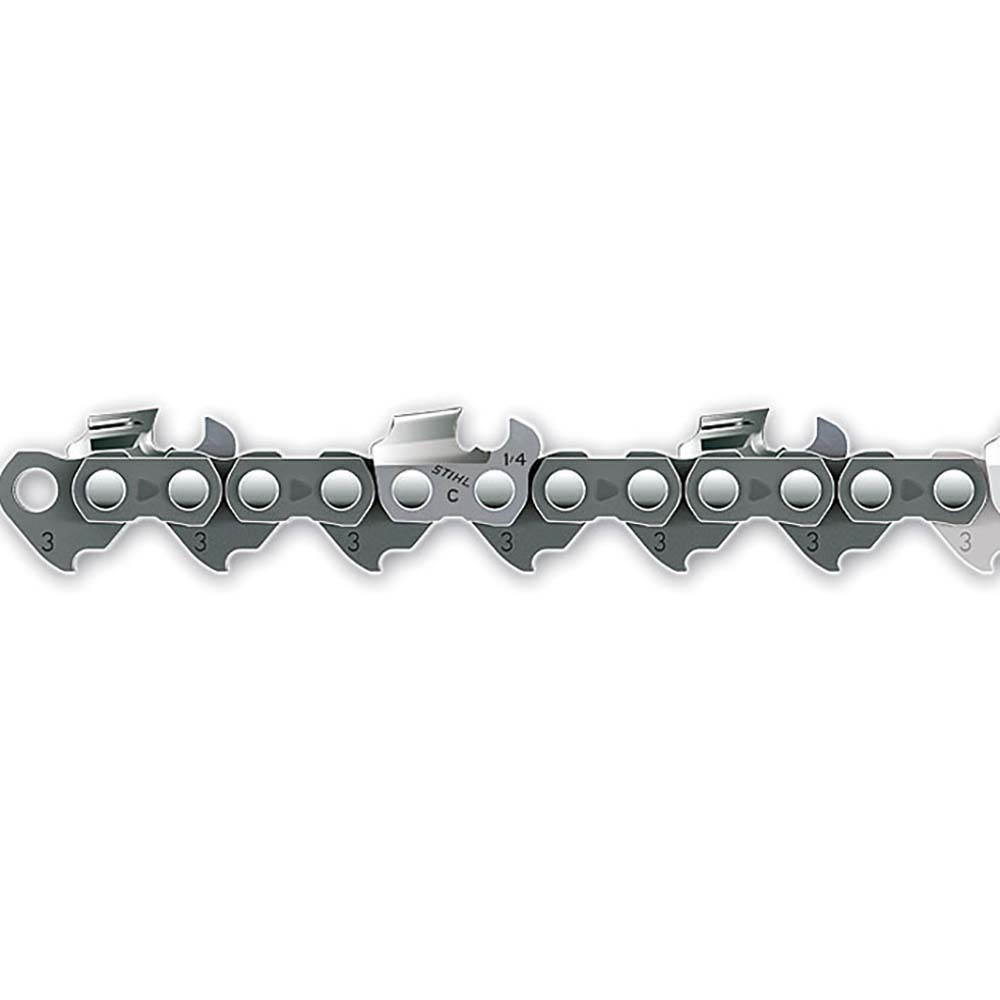 Stihl CHAIN LOOP RMS 36610000064 - Farol Shop