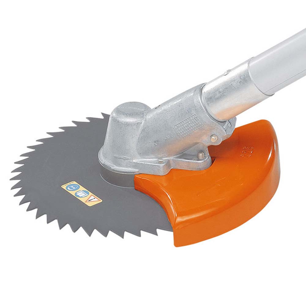 Stihl ^LIMIT STOP 41487108201 - Farol Shop