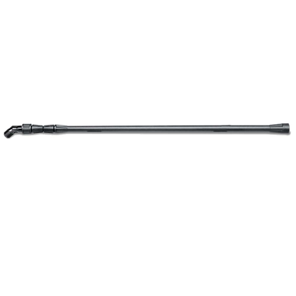 Stihl TELESCOPIC TUBE 159-30 42555002101 - Farol Shop