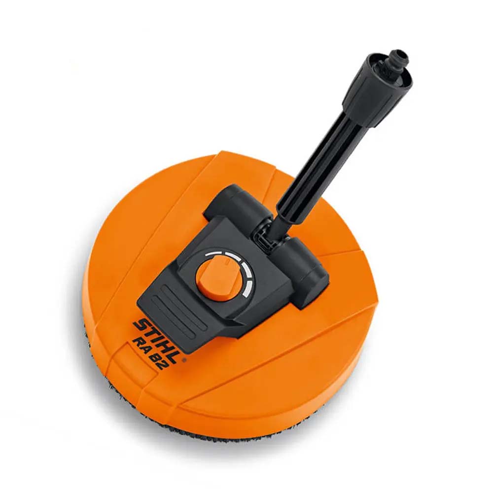 STIHL RA 82 Surface Cleaner (Part No. 49005003903) – Farol Shop