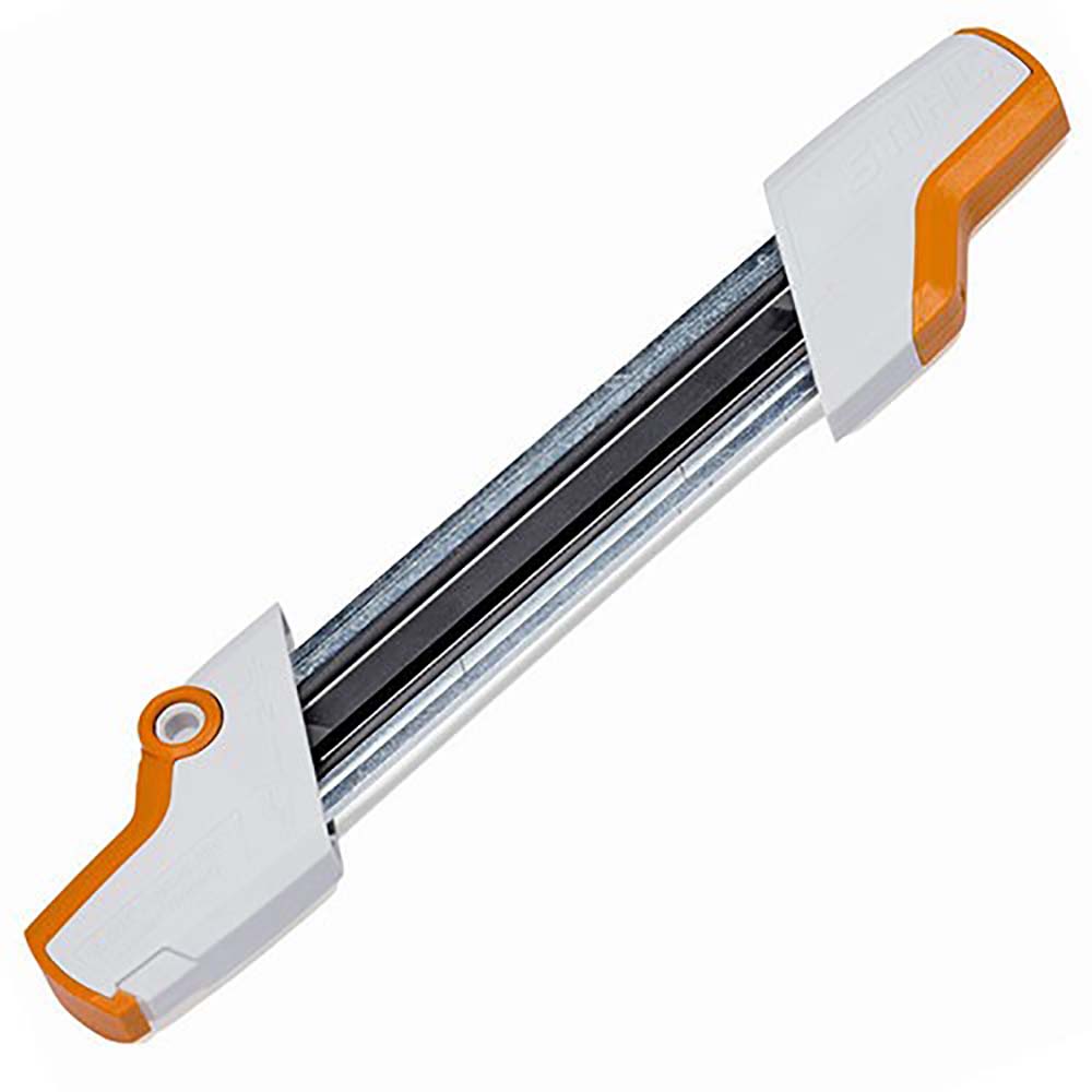 Stihl 2 IN 1 EASYFILE 1/4" P 56057504306 - Farol Shop