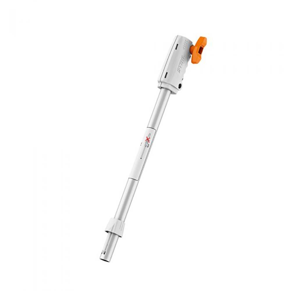 Stihl HLA56 SHAFT EXTENSION HA018205000 - Farol Shop