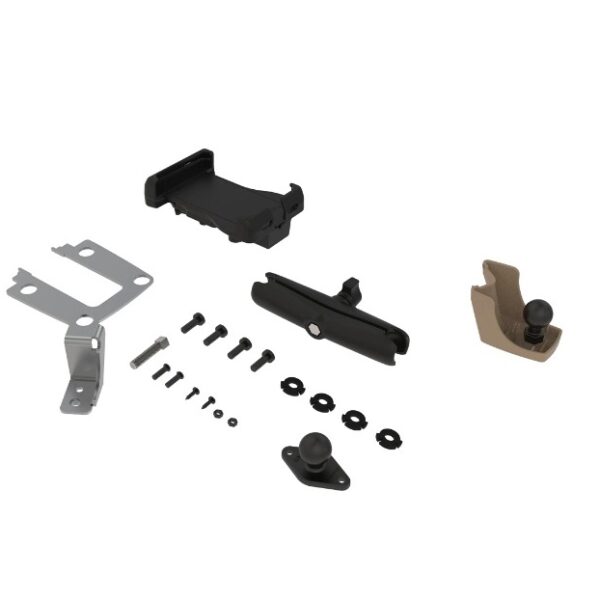 Cab Accessories - Farol Shop