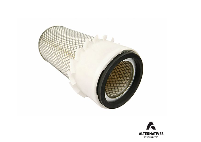 John Deere FILTER ELEMENT JXAR84228 - Farol Shop