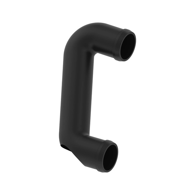 John Deere Brush Guard Corner Plug M163973 - Farol Shop