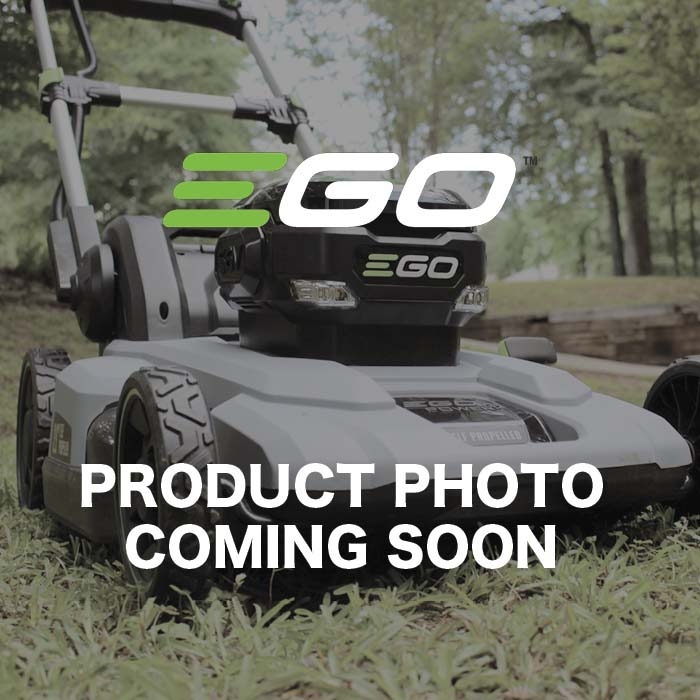 EGO EGO LOCK PIN EG5670533001 – Farol Shop